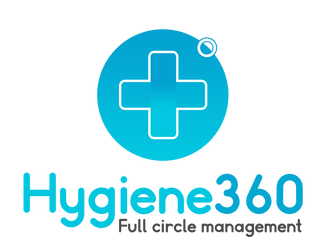 Hygiene 360