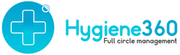 Hygiene 360
